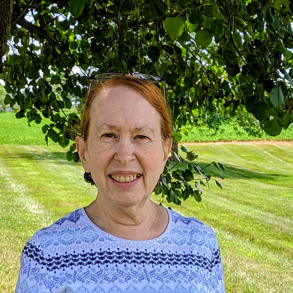 Jack E Barr Center for Well Being