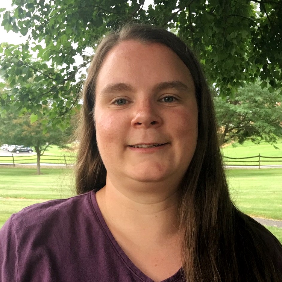 Jack E Barr Center for Well Being