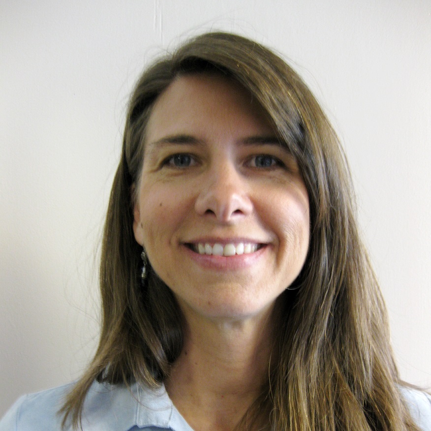 Jack E Barr Center for Well Being