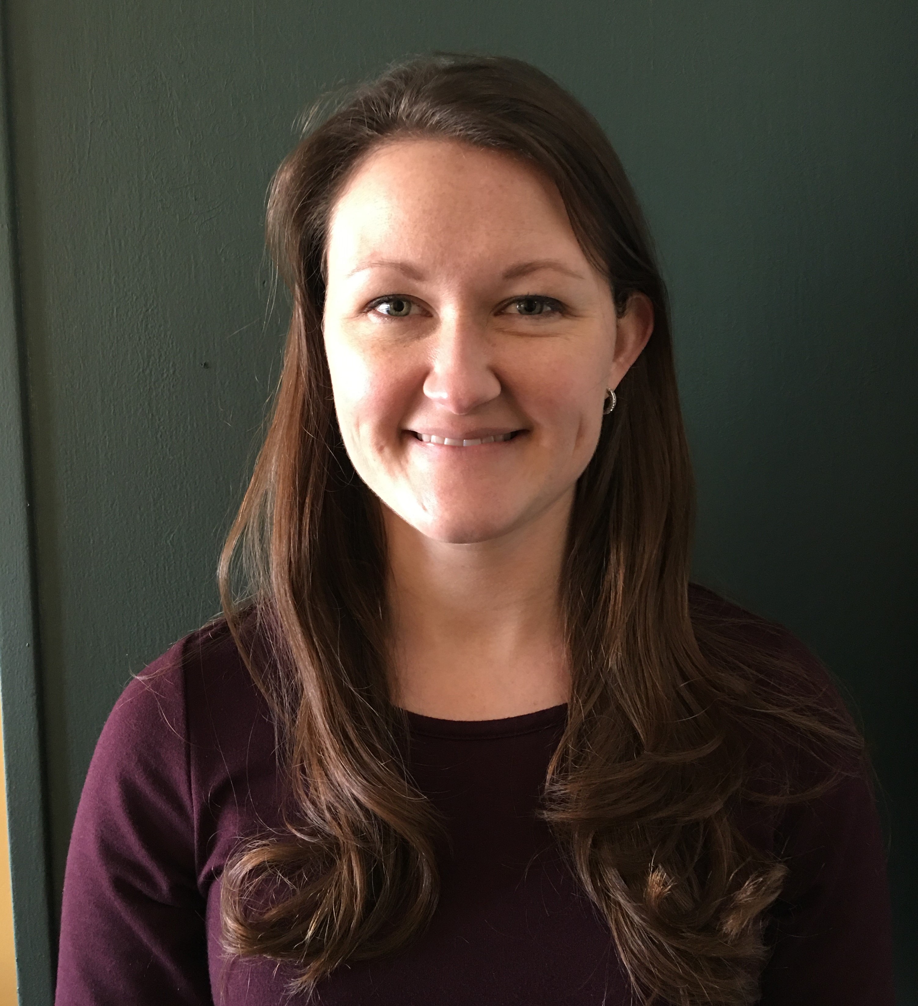 Jack E Barr Center for Well Being